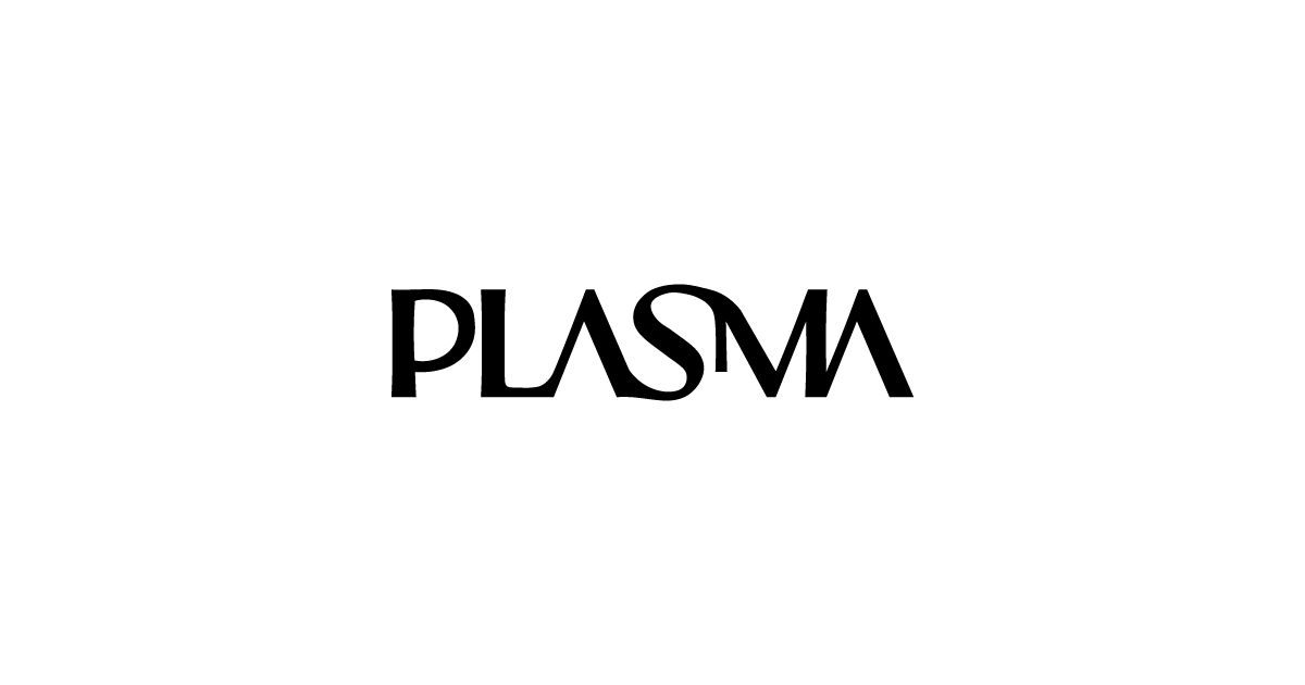 PLASMA Inc.